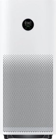 Xiaomi Smart Air Purifier 4 Pro - Čistička vzduchu