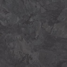 DAJAR PIZARRA zahradní stůl kovový 115x70cm
