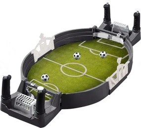 KRUZZEL Mini stolní fotbal - Kruzzel