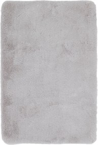 XXXLutz KOUPELNOVÁ PŘEDLOŽKA, 60/90 cm Esposa - Koupelnové předložky - 001356098403