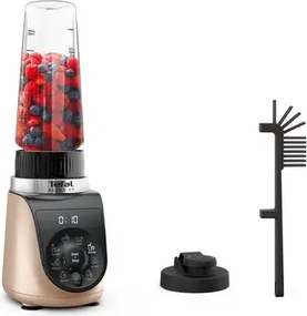 Tefal BL190AF0 černá / Stolní mixér / 1000 W