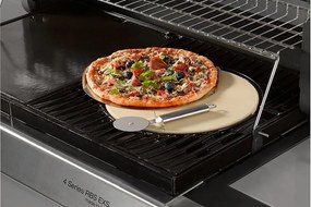 Grilovací kámen Campingaz Culinary Modular Pizza