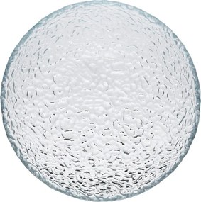 Dezertní skleněný talíř ø 16 cm Brisa – Costa Nova