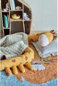 Plyšová hračka Ibber – Bloomingville Mini