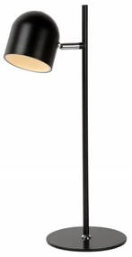 Stolní lampa SKANSKA-LED - 03603/05/30 - Lucidé