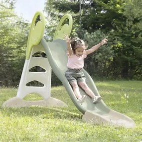 Smoby Skluzavka Life XL 230 cm / od 3 let