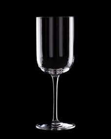 Sklenice na víno Elegante 4szt. 400ml