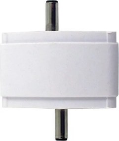 Lineární konektor k LED svítidlům McLED ML-443.011.35.0