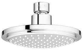 GROHE 28233000 - Hlavová sprcha EUPHORIA COSMOPOLITAN 160 lesklý chrom