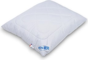 Polštář ALOE VERA se zipem - 70x90cm - 700g