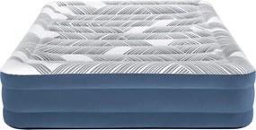 Nafukovací matrace 203 x 152 x 36 cm Bestway 6712Y