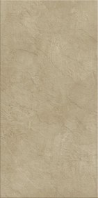 Opoczno Dlažba Pietra Beige 59,8x29,7 - 143966