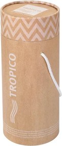 Anatomický polštář TROPICO Tom Mini 44x25x10 cm