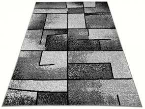 Moderní kusový koberec CHAPPE CHE0960 - 160x220 cm