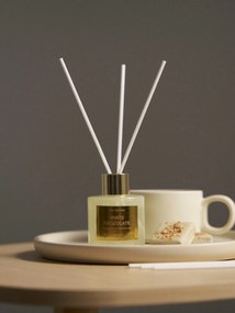 Sinsay - Vonné tyčinky White Chocolate - bílá