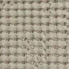 Abyss & Habidecor Pousada retro ručníky ze 100% egyptské bavlny Abyss Habidecor | 770 Linen, Velikost 65x140 cm