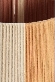 Stínidlo ø 20 cm Medan – Light &amp; Living