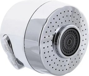 Mixxus AE-011