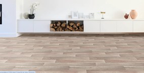 BEAULIEU PVC podlaha - lino FORTEX 2054 ŠÍŘKA: 3 m, POUŽITÍ: Bytové