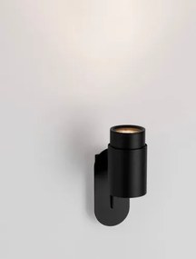 Nástěnné svítidlo NOVA LUCE NIME GU10 10W 9011527 bez žárovky