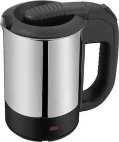 Cestovní konvice Trek Bravo  B-4711, nerez
