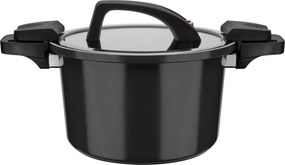 XXXLutz HRNEC 24/16 cm GSW - Online Only vaření - 005240011202