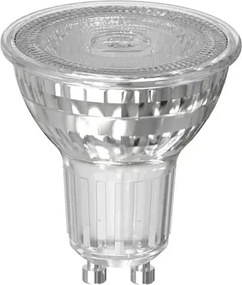 Osram Parathom Reflector LED 80 6,1W GU10 / Žárovka / 36° / 2700K / no