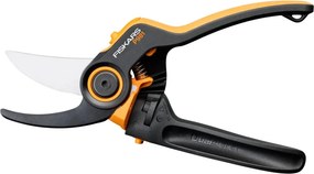 FISKARS Zahradní nůžky X-Series P981