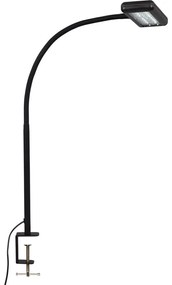 Briloner 2604-015