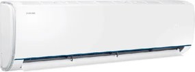 Klimatizace Samsung AR35 WIFI 1+1 3,5kW R32