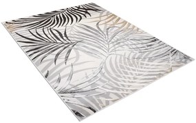 Luxusní kusový koberec Maddi Gol MG0190 - 200x300 cm
