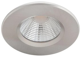 Philips - LED Stmívatelné koupelnové svítidlo LED/5,5W/230V 2700K IP65