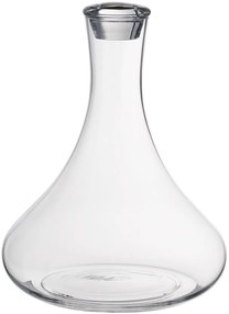 Karafa villeroy & boch purismo decanter na červené víno