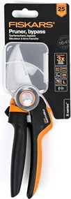 Ruční zahradní nůžky Fiskars PowerGear X P961 1057175