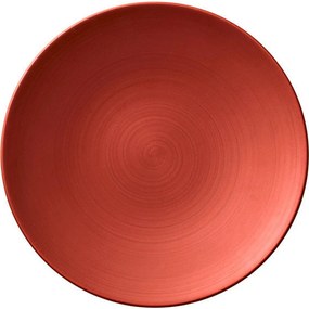 XXXLutz SNÍDAŇOVÝ TALÍŘ, keramika, 21 cm Villeroy & Boch - Dezertní talíře - 003407166601