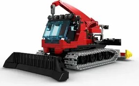 BRIXIES Plus 222.153 Sněžná rolba