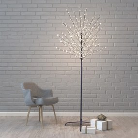 Ozdobný LED stromeček - Lucky