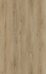Oneflor, Vinylová podlaha lepená ECO 30 079 German Oak Natural - dub, 1219,2 x 185 mm