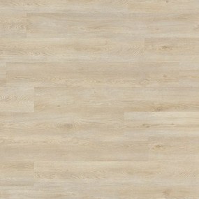 UNILIN Vinyl MODULEO ROOTS 55 EIR Galtymore Oak 86237 – světlé dřevo