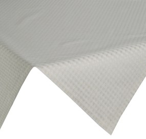 UBRUS FLASH 1 85X85 CM ŠAMPANSKÝ