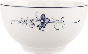 Villeroy&Boch Villeroy & Boch Old Luxembourg miska, 0,75 l