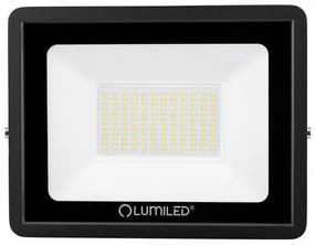 Lumiled LED reflektor Zuna 100W 4000K