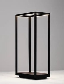 Venkovní lampa Vel