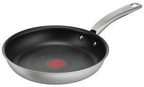 Pánev Tefal Impact G2910402 24 cm