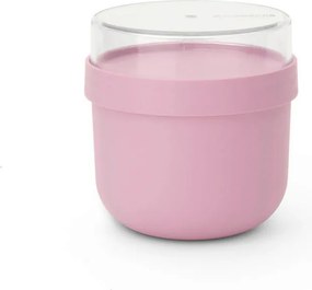 XXXLutz CESTOVNÍ KELÍMEK NA JOGURT Brabantia - Krabičky na jídlo - 003394024603