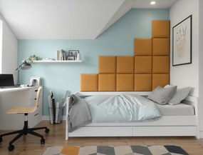 Quadratta 200x160