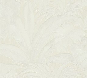 96240-2 Luxusní tapeta Versace 5 | 0,7 m x 10,05 m