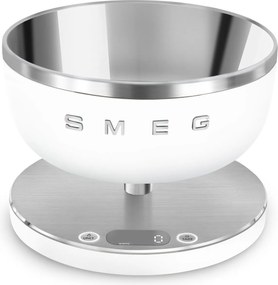 Smeg ksc01whmww