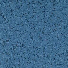 Homogenní PVC Gerflor Mipolam Affinity - 4436 Santorini - 2m