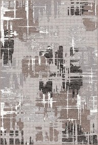 Kusový koberec Mira 24037-123 - 60 x 110